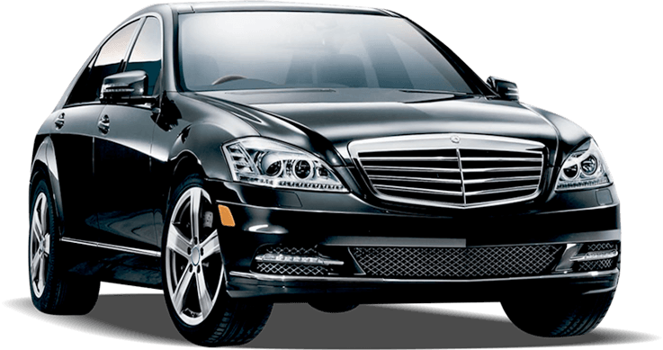 Ak Rent - Parima hinnaga, mugav ja paindlik autorent Viljandis